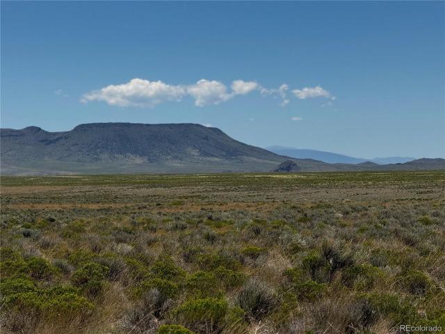 33 Gordon Rd, San Luis, CO 81152 | MLS #3176