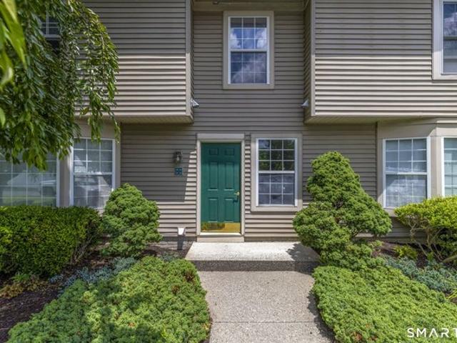 33 Glen Ridge Ct Unit 33, New Milford, CT 06776