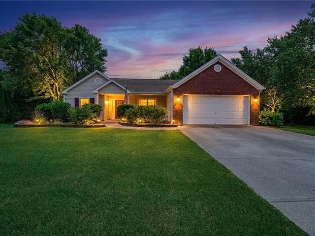 33 Glenabbey Dr NW, Cartersville, GA 30120