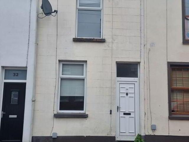 33 Grattan Street, Lurgan, BT67 9AS