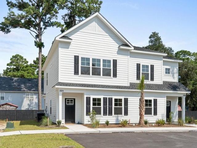33 Graybo Ln Unit 6, Pawleys Island, SC 29585