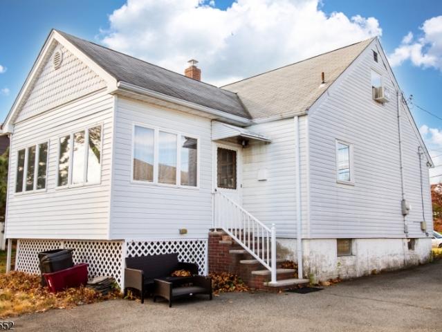 33 Graydon Terrace