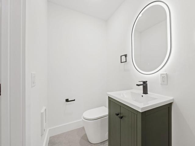 33 Graham St # 3