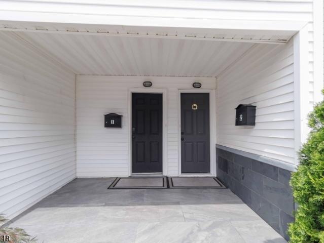 33 Grant St Unit 1