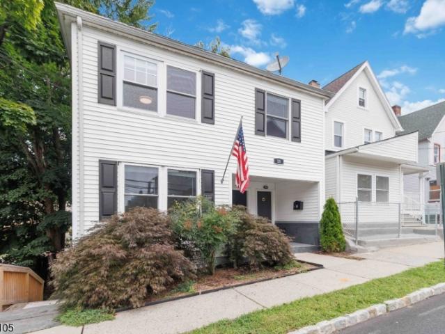 33 Grant St Unit 2