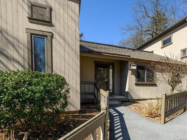33 Great Meadow Ln #33, Farmington, CT 06032