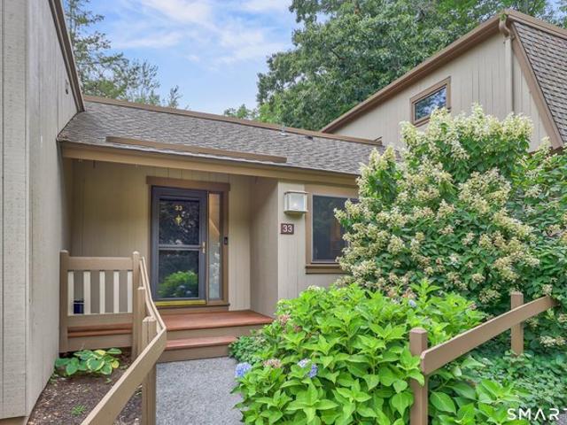 33 Great Meadow Ln Unit 33, Farmington, CT 06001