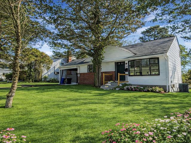 33 Green Twig Drive