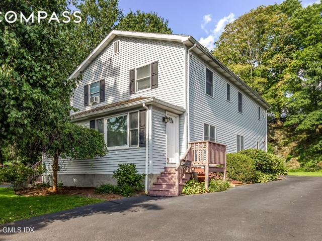33 Green Ln 1, Greenwich, CT
