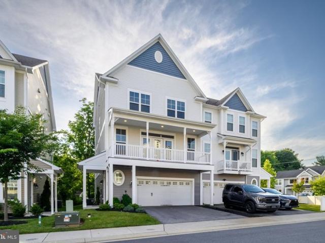 33 Greensborough Rd, Reisterstown, MD 21136