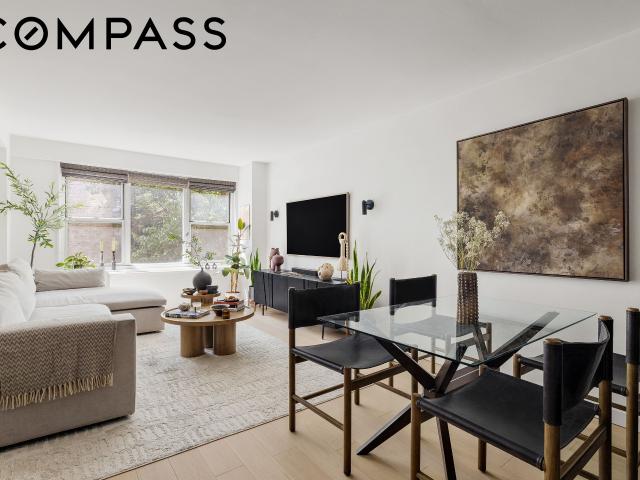 33 Greenwich Avenue, New York, NY
