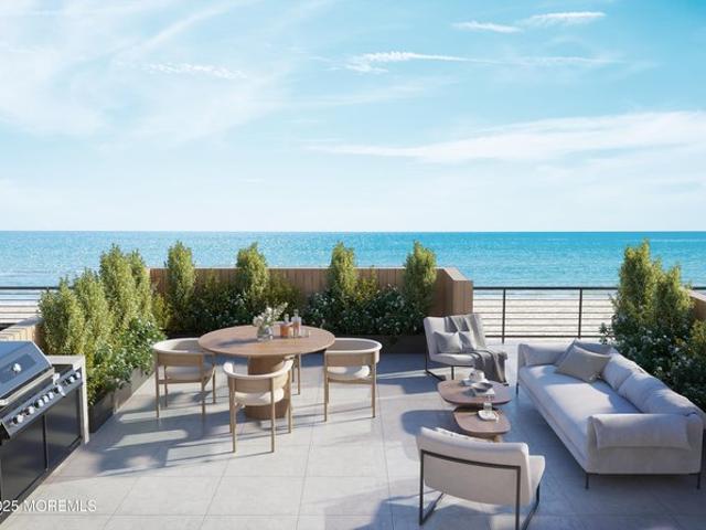 33 Hamilton Ave Unit 7, Seaside Heights, NJ 08751