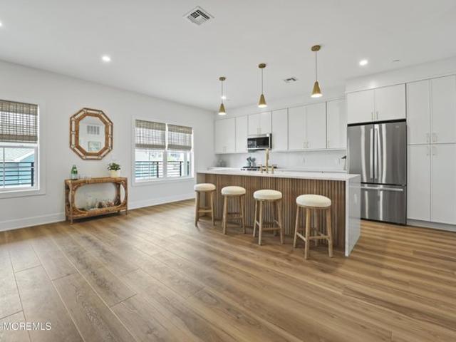33 Hamilton Ave Unit 3, Seaside Heights, NJ 08751