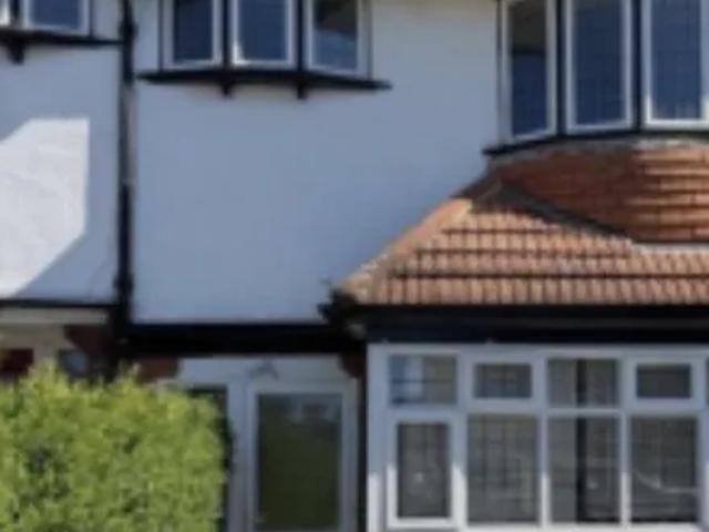33 Haileybury Avenue, Enfield, EN1 1JJ, United Kingdom | 3 bed house for rent #167482942 | Rentberry