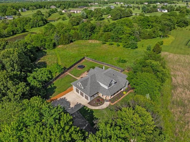 33 Harvest Lane