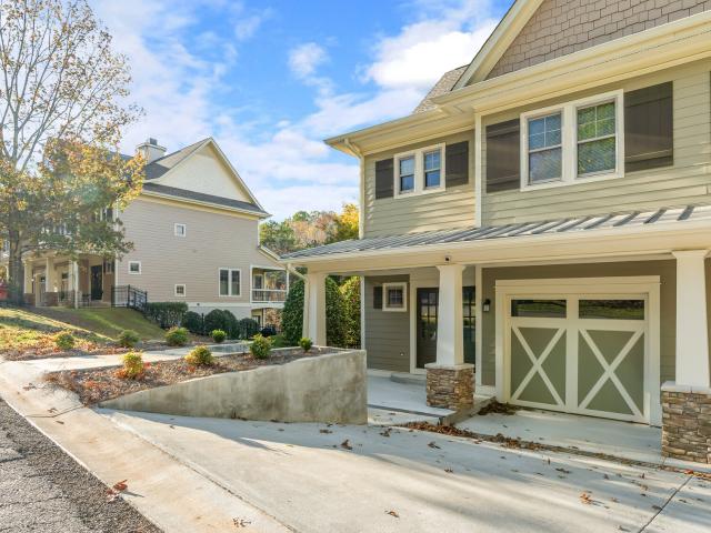 33 Harbor Pointe Drive, Talladega, US, AL