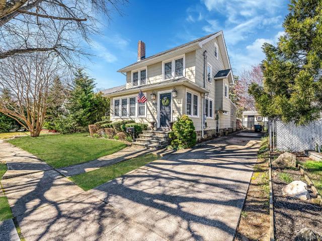 33 Harding Ave, Lynbrook, NY 11563 | MLS #985096