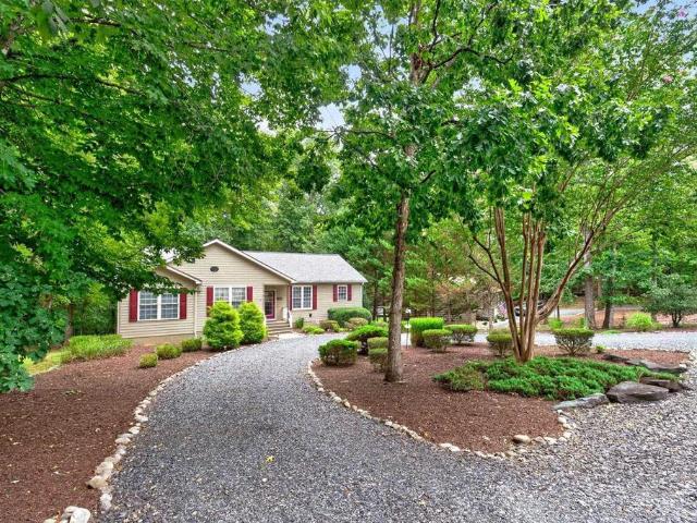 33 Hardwood Rd