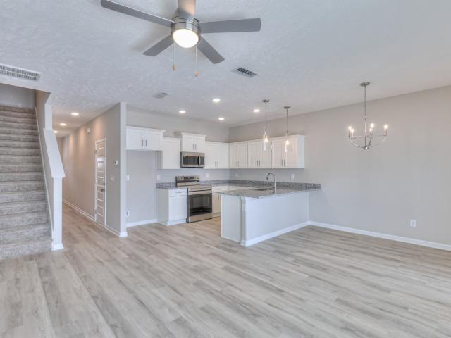 33 Hardwood Rd, Tullahoma, TN 37388 | MLS #3221