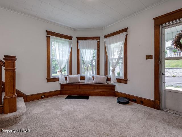 33 Harris Hill Road