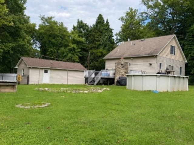 33 Harrison Rd