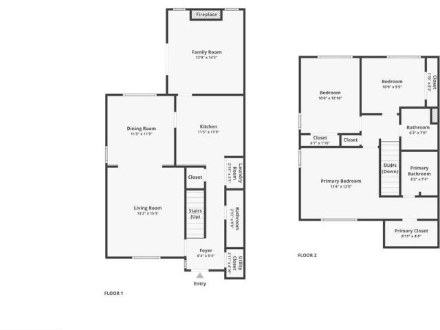 33 Hastings Court