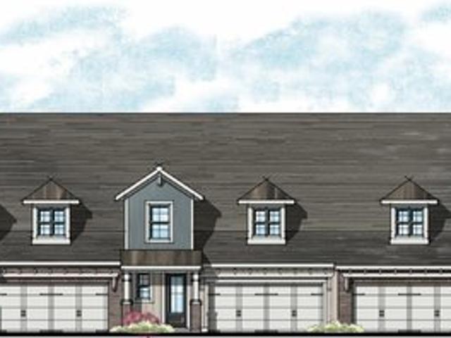 33 Hasbrook Ln Unit SITE7, Greenville, SC 29607