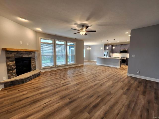 33 Hayloft Lot 43 Drive