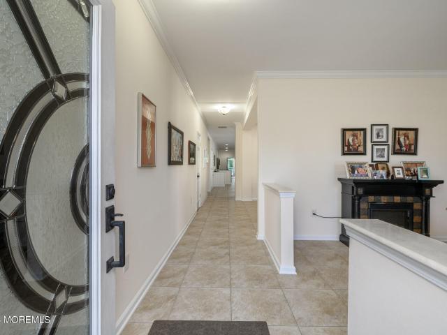 33 Heath Lane