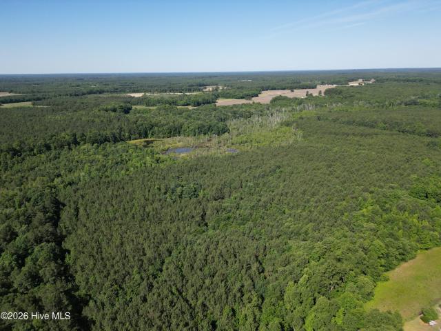 33 Heathsville Road