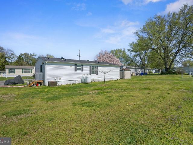 33 Hedgerow Hollow Rd, Unit 33, Smyrna, DE 19977 | MLS #DEKT2045