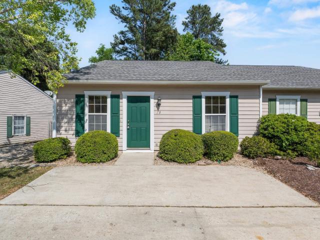33 Heritage Village Lane