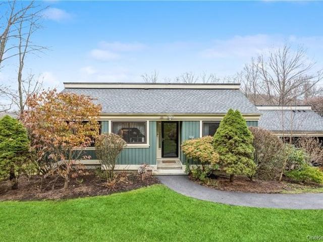 33 Heritage Hls Unit A, Somers, NY 10589