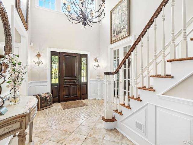 33 Hevelyne Road