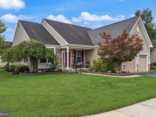 33 Hibiscus Drive