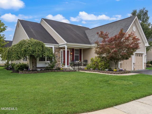 33 Hibiscus Drive