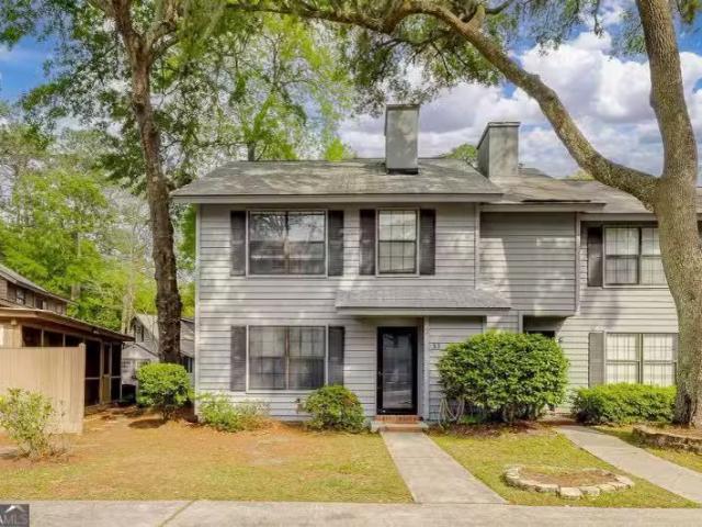 33 Hidden Lake Ct, Savannah, GA 31419 MLS 10503795