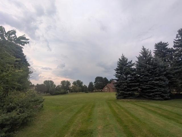 33 Hidden Ridge Cmn