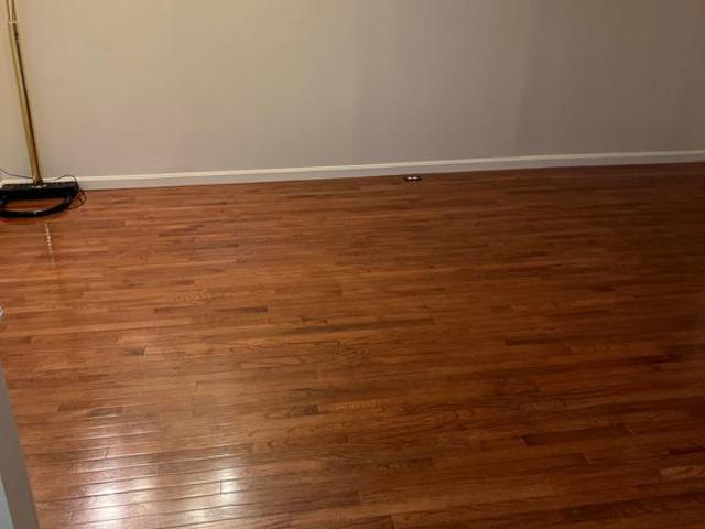 33 Hiddencreek Court