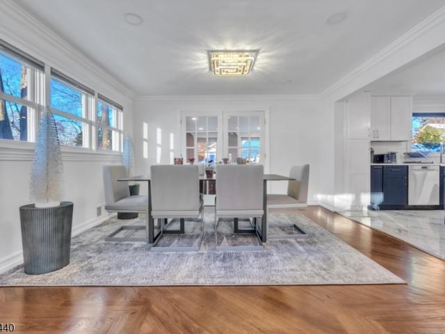 33 Highland Ave