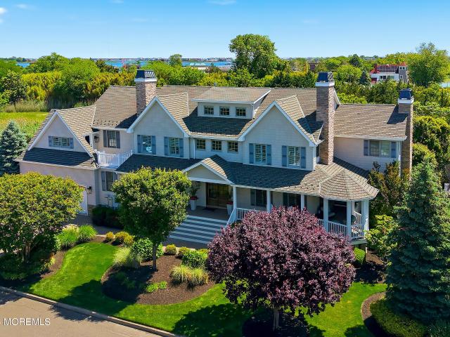 33 Highland Avenue