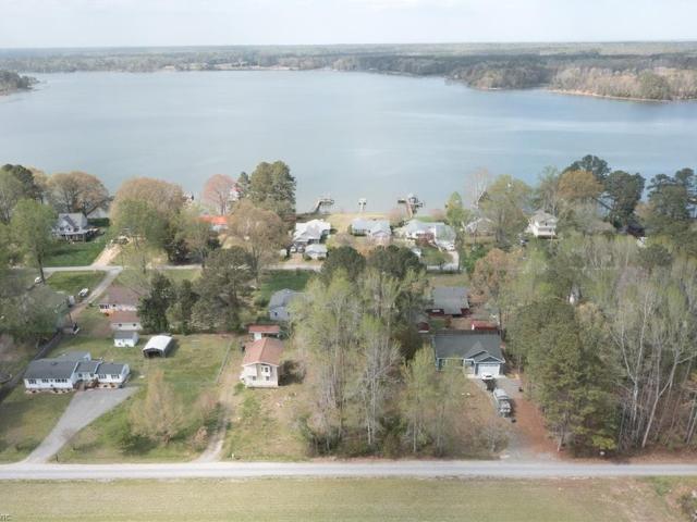 33 Highview DR