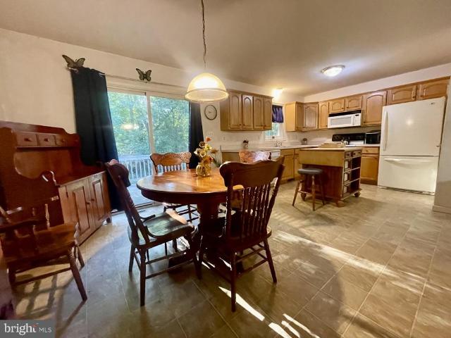 33 Highview Drive