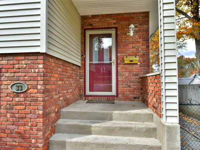 33 Hillcrest Rd, Suffern, NY 10901 | MLS #923553