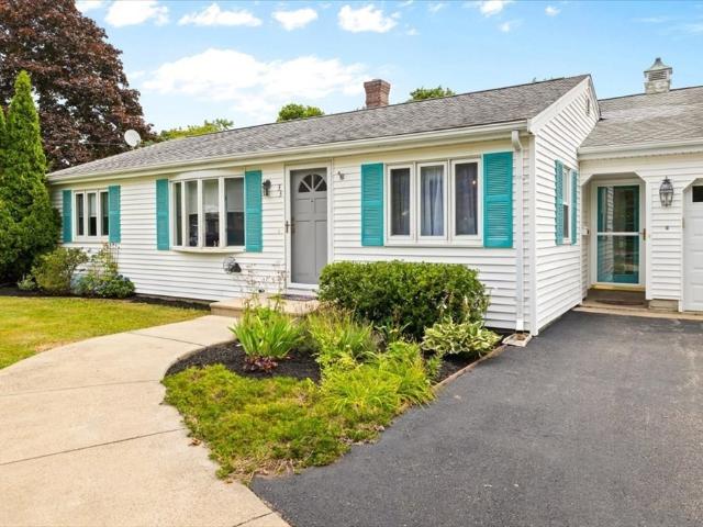33 Homestead Ln