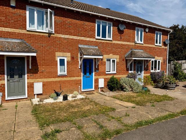 33 Honeysuckle Way, Herne Bay, Kent CT6, 2 bed property to rent, £1,250 pcm | PrimeLocation