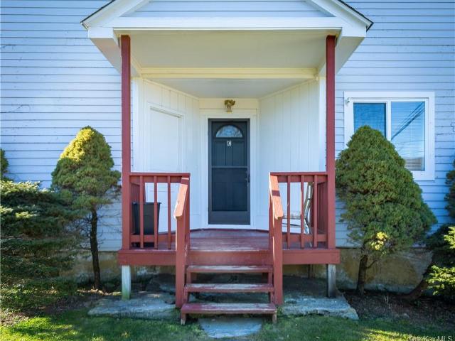 33 Holmes Rd, Unit C, Holmes, NY 12531 | MLS #980972 | Compass