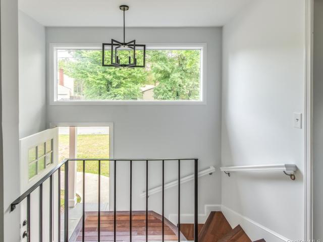 33 Horizon Hill Drive