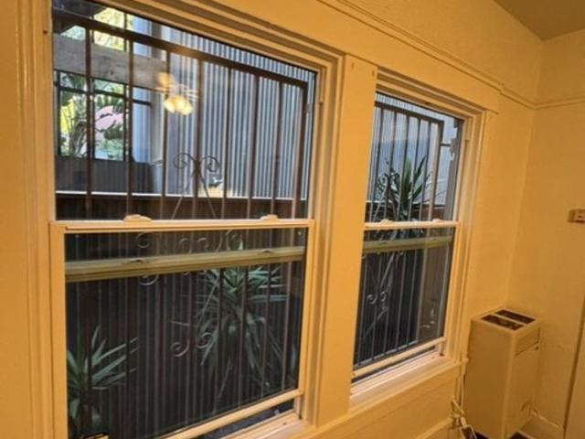 33 Horizon, LLC 1 Bedroom Apartment for Rent at 33 Horizon Ave, Los Angeles, CA 90291 Venice