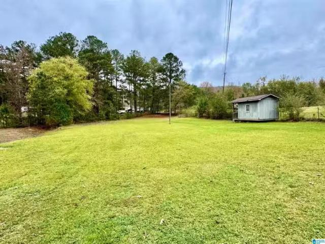 33 HUNTERS LN # 0, VANDIVER, AL 35176
